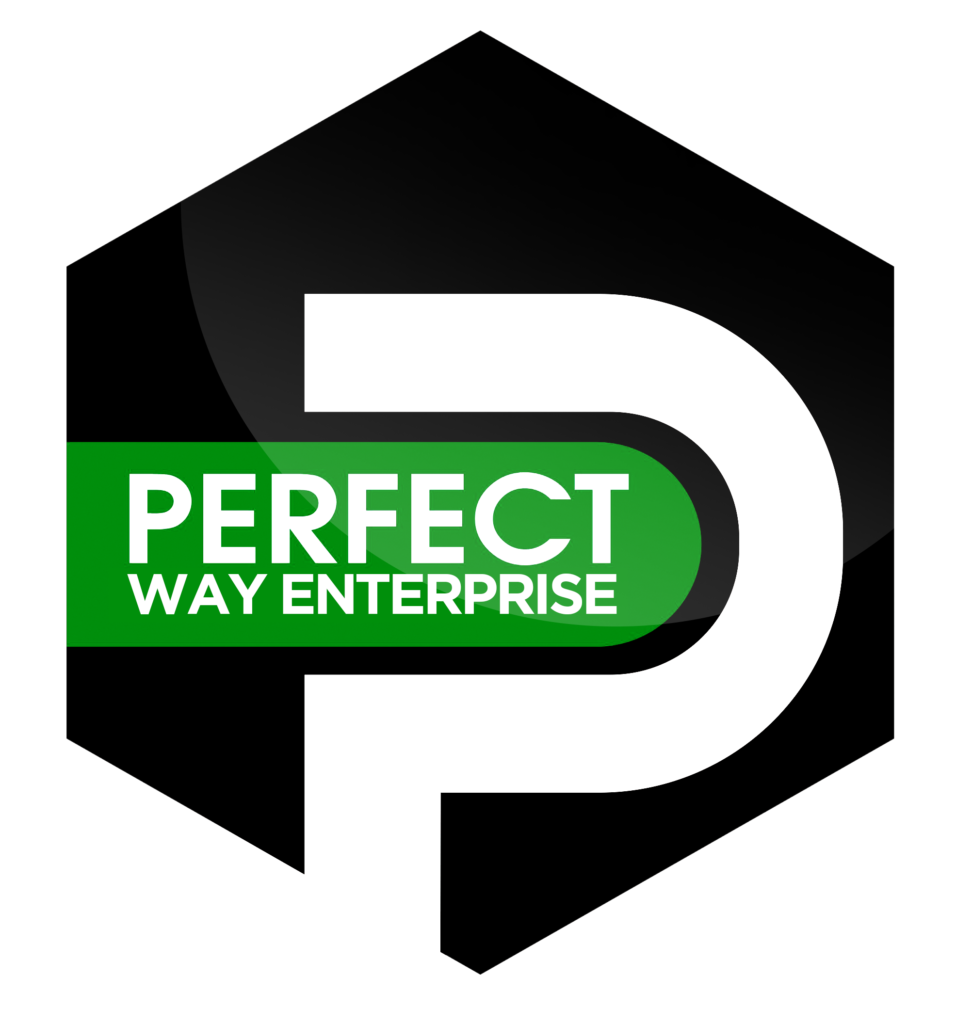 Home - perfectwaygh.com