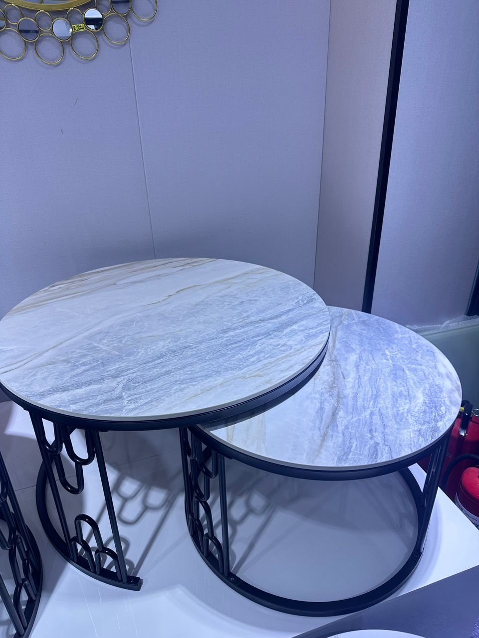 2-IN-1 CERAMIC CENTER TABLE - perfectwaygh.com