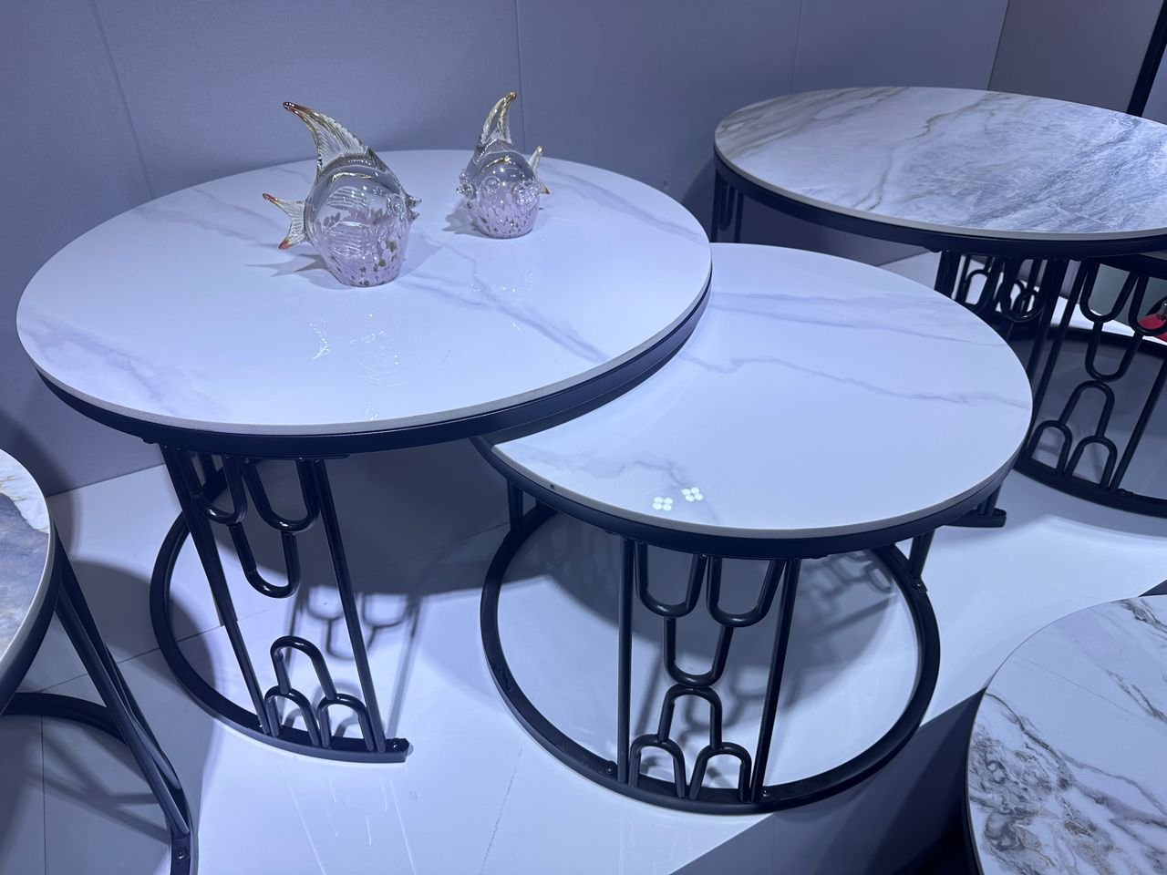 2-IN-1 CERAMIC CENTER TABLE - perfectwaygh.com