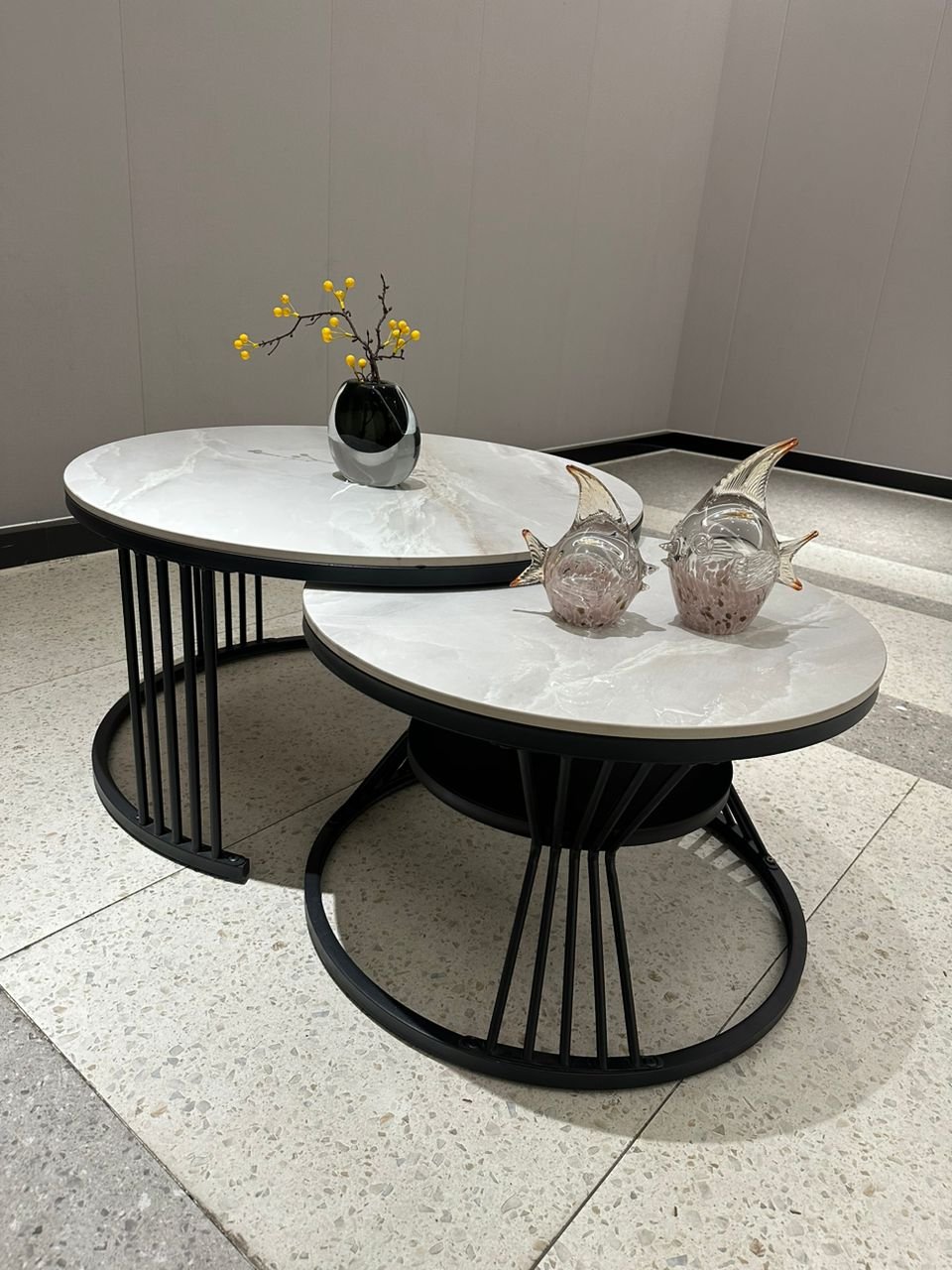 2-IN-1 CERAMIC CENTER TABLE - perfectwaygh.com